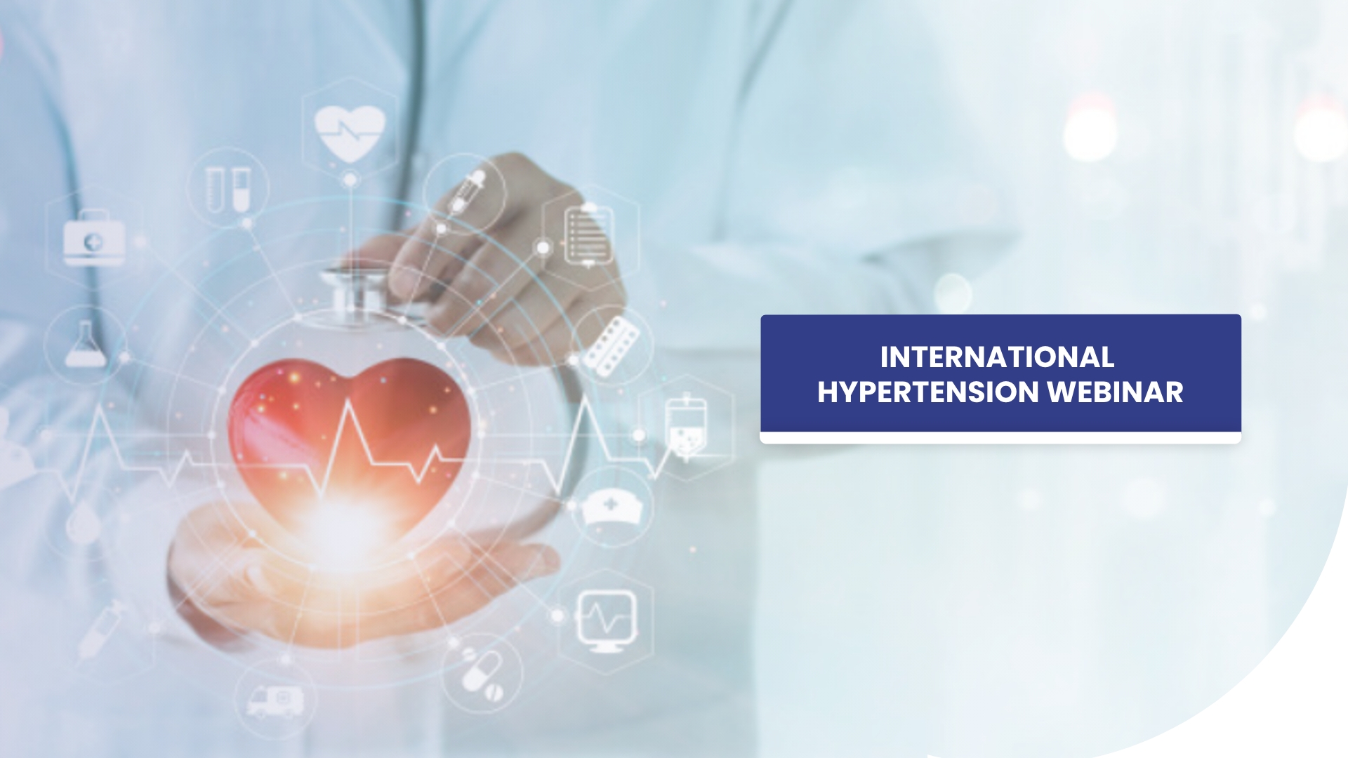 A fresh look on RAAS in global hypertension management