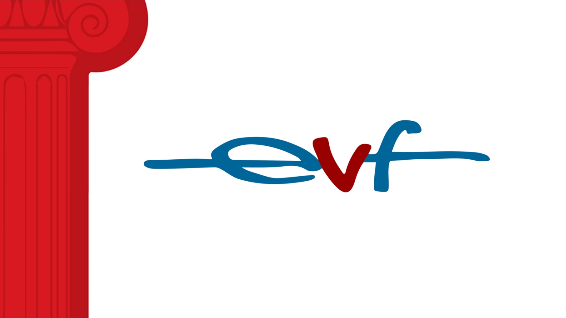 EVF 2024 Symposium: Chronic Venous Disease - A multidisciplinary ...