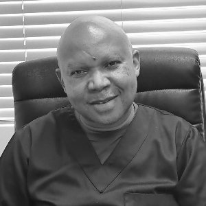 ServierMedicalHub | ServierMedicalHub