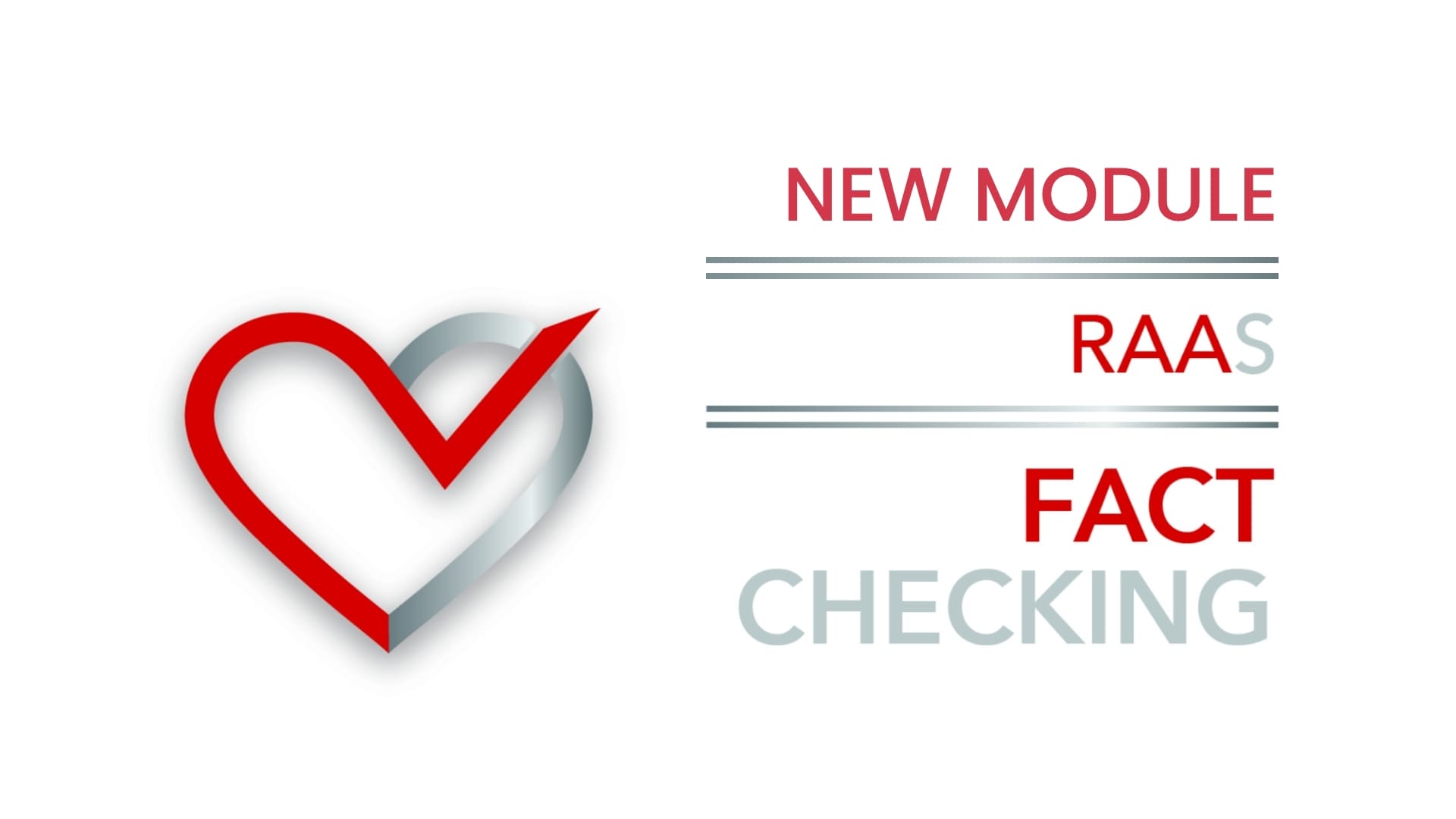 RAAS Fact checking module: Evidence for Combination Therapies with ACEi ...