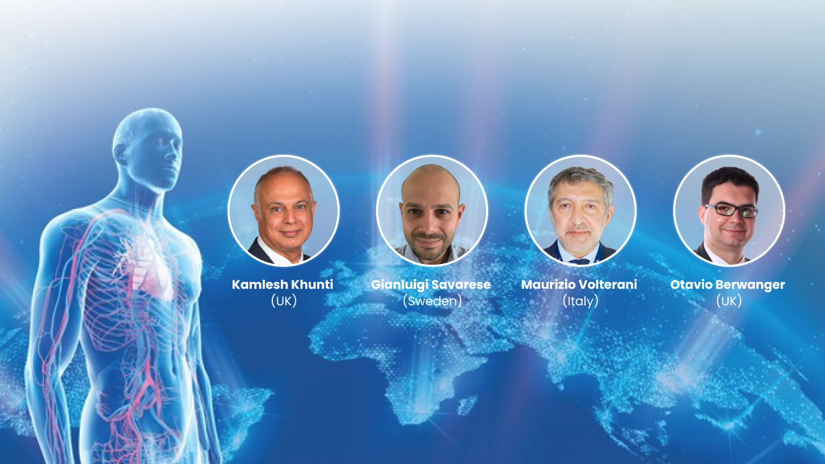 Strategies to improve treatment adherence: Insights from the ...