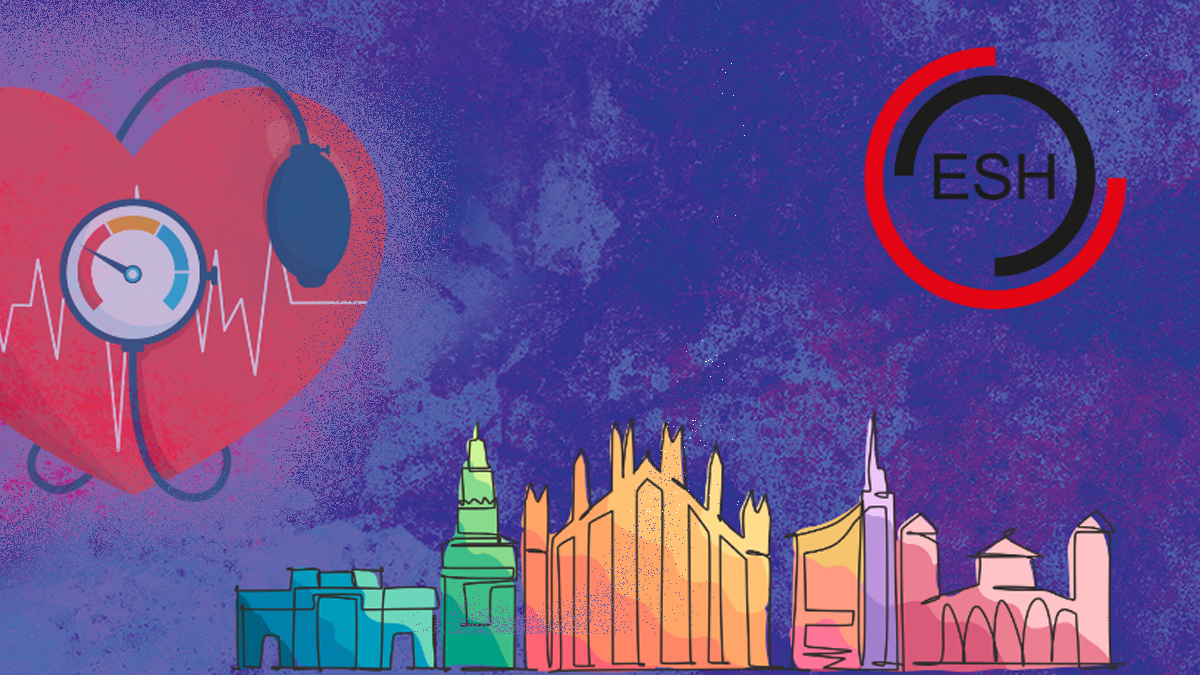 ESH 2025