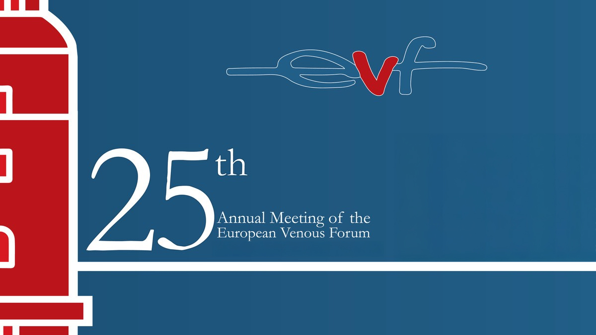 EVF 2025